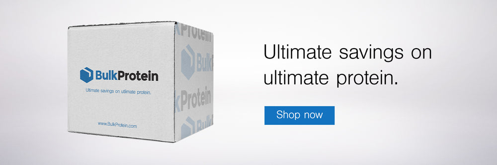 ShopBulkProtein